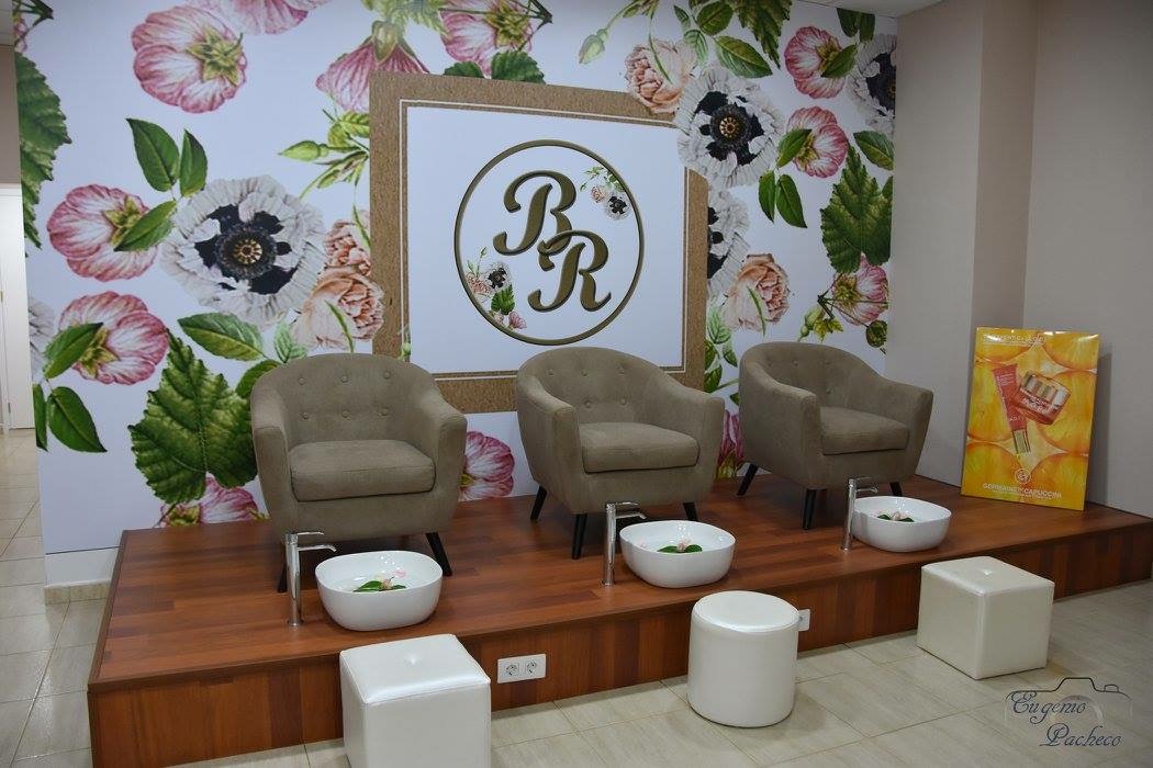 Quienes somos - CENTRO ESTETICO BEA RODRIGUEZ